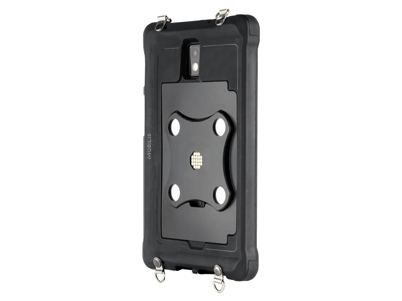 POGO Protech Galaxy Tab Active4 pro - Tablette Store