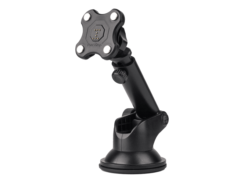 POGO Scopic - Tablette Store