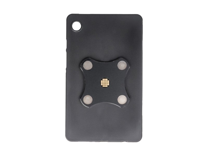 POGO SoftCase Tab A9 8,7 (2023) - Tablette Store