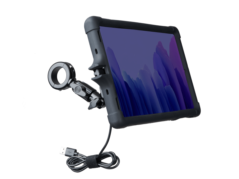 POGO Tube 32 Solution - Tablette Store