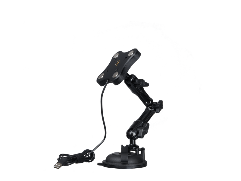 POGO Ventouse Solution - Tablette Store