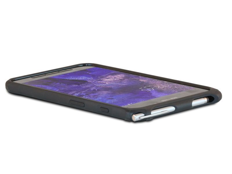 Stylet Signature Ultra Léger - Pointe 5.5mm - Tablette Store