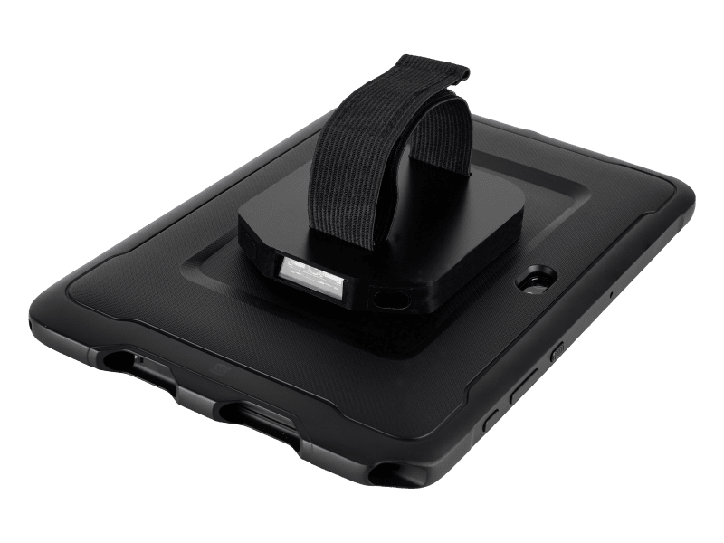 POGO BarCode Scanner Imager 2D - Tablet - Tablette Store
