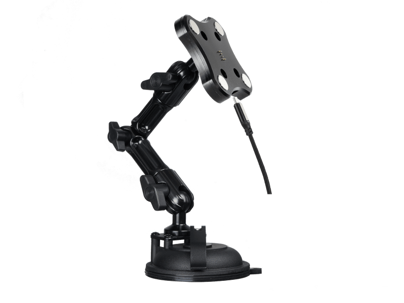 POGO Suction Cup Solution - Tablette Store