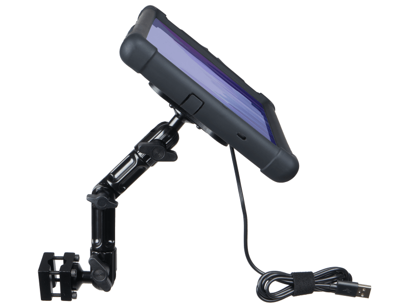 POGO Tube 21 Solution - Tablette Store