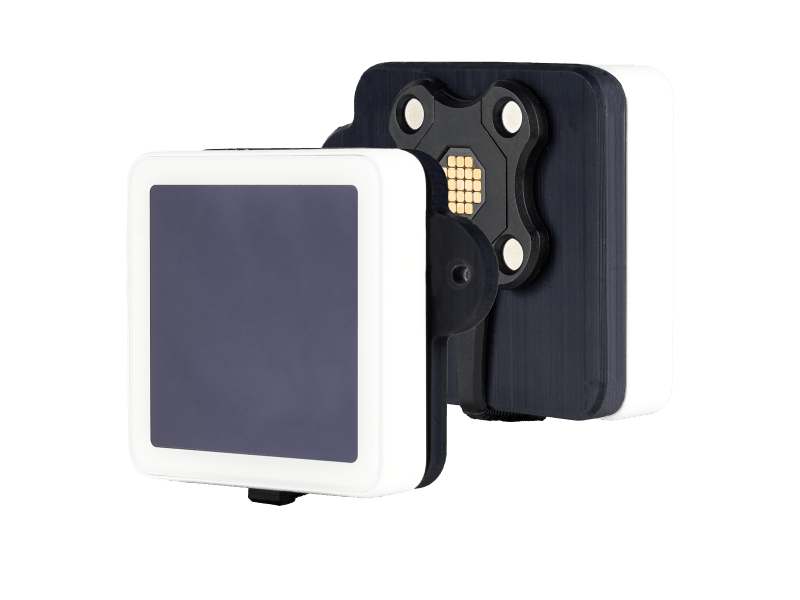 POGO Evolution Sumup Solo - Tablette Store