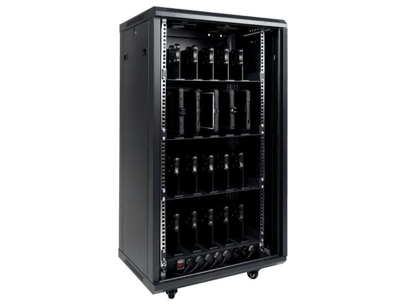 TabDrop - Système magnétique pour tablettes tactiles - Tablette Store