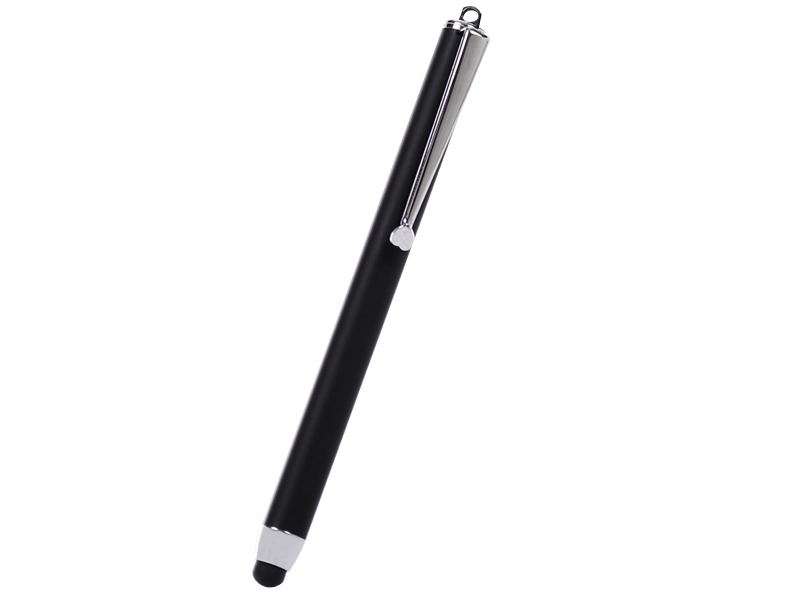 Stylet Signature avec Cordon Etiro - Tablette Store