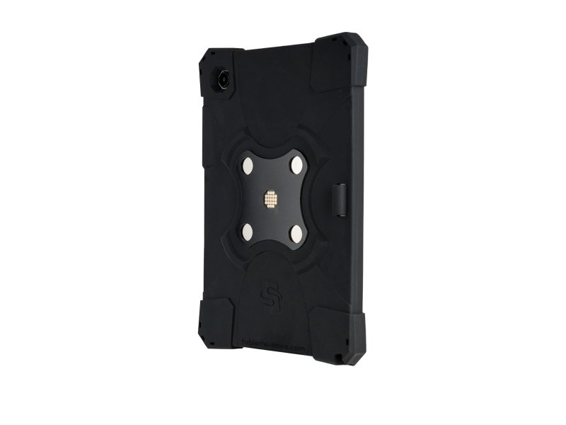 POGO SiliCase Galaxy Tab A9+ 11.0 (2023) - Tablette Store