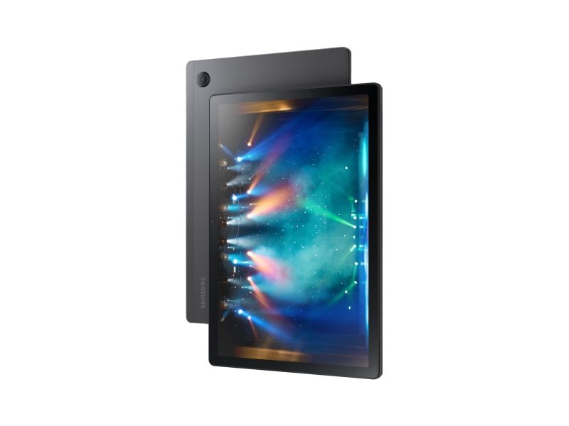 Verre Trempé Galaxy Tab A9+ / A11+ 11.0 - Tablette Store