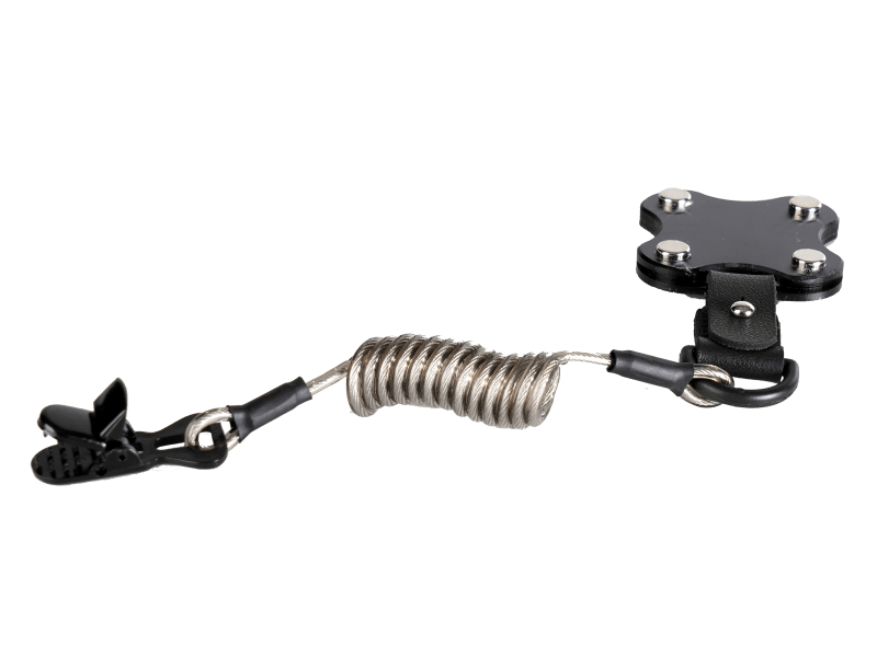 Anti-drop Magnetic Cord - Tablette Store