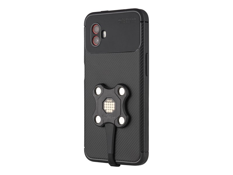 POGO Desk FoneCase ThinkPhone - Tablette Store