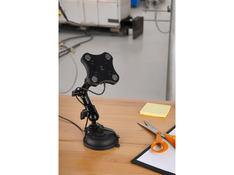 POGO Suction Cup Solution - Tablette Store