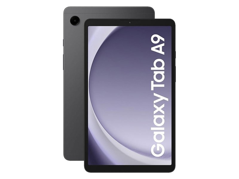 Galaxy Tab A9 8.7 (2023) - Tablette Store