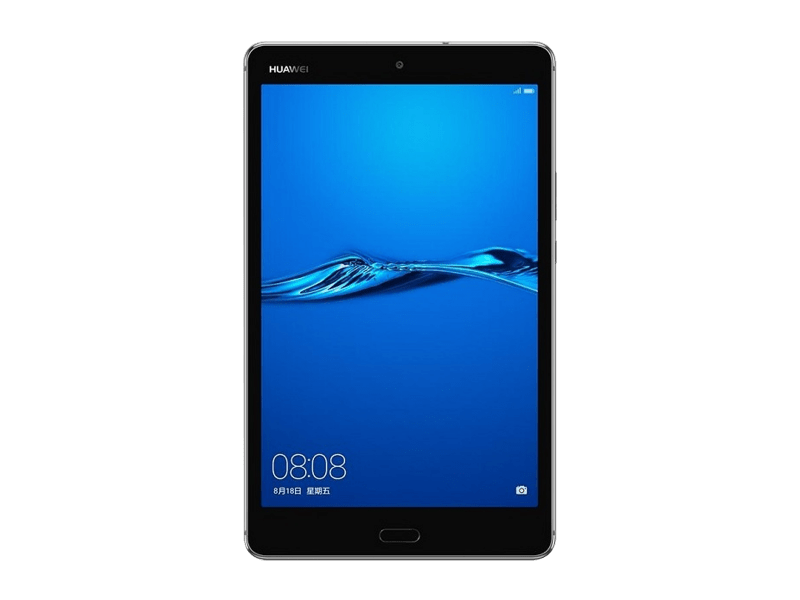 MediaPad M3 Lite 8 - Tablette Store