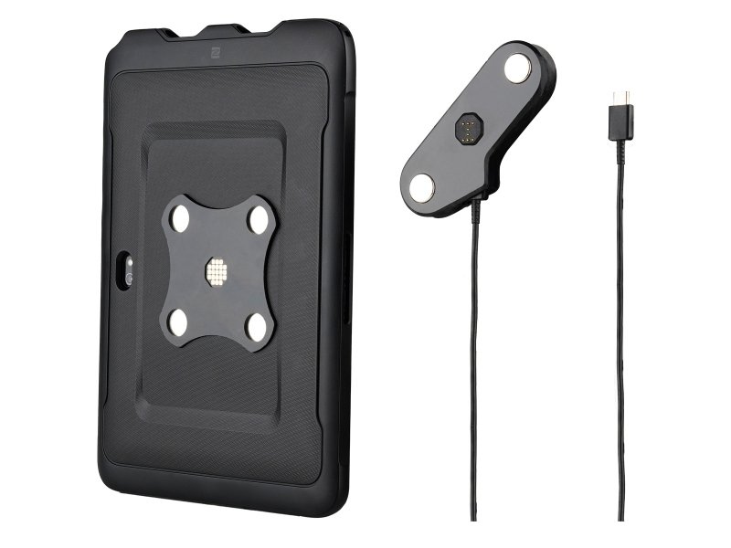 POGO MagBoost Nomad - Tablette Store