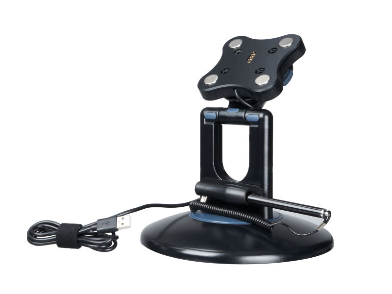 POGO Counter 360 Solution V2 - Tablette Store