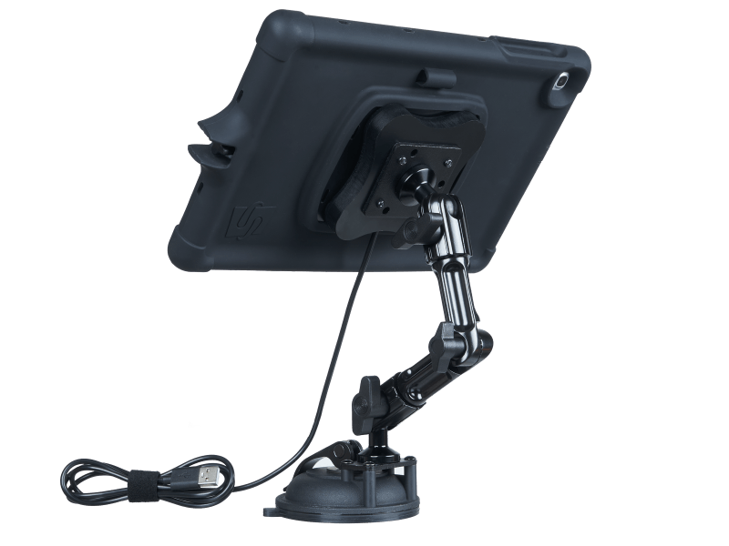 POGO Suction Cup Solution - Tablette Store