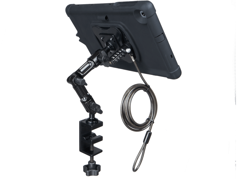 POGO Surface Solution - Tablette Store