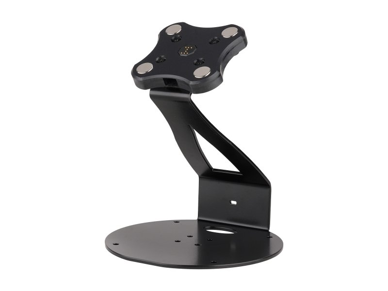 POGO Desk - Tablette Store