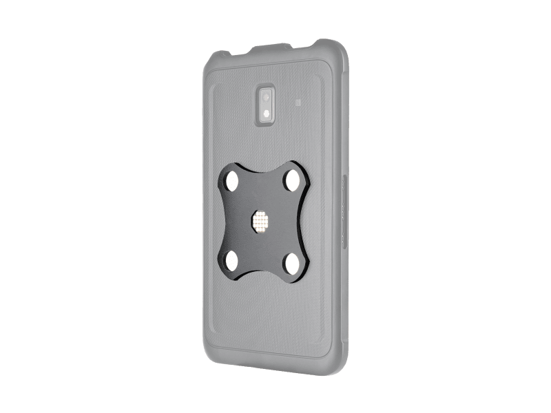 POGO CutLine Tab Active3 - Tablette Store