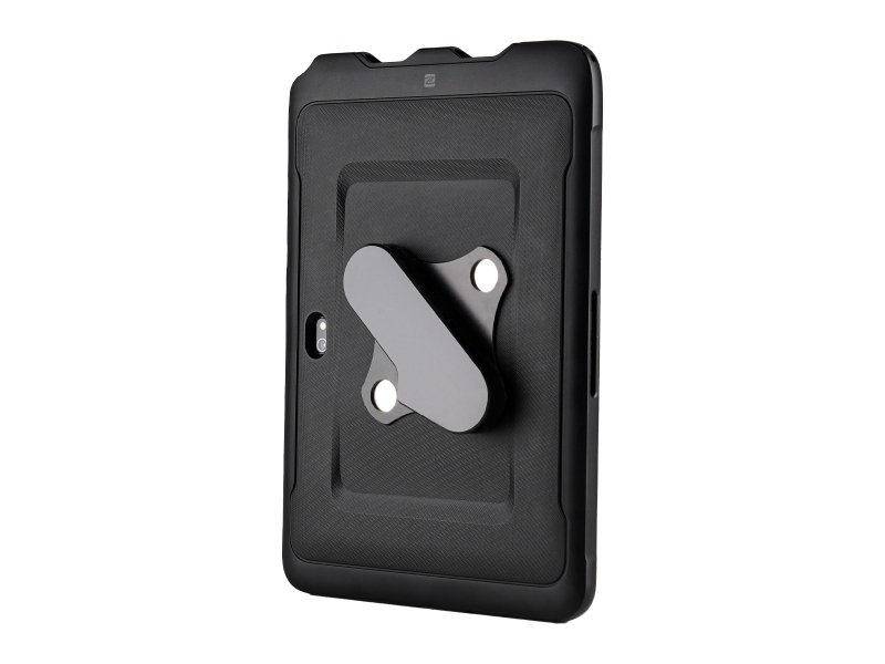 POGO MagBoost Nomad - Tablette Store