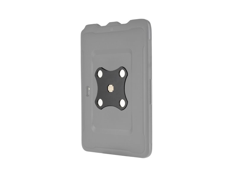 POGO CutLine Tab Active4 Pro - Tablette Store