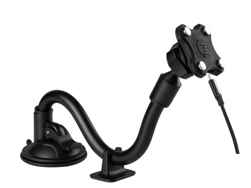 POGO Flex - Tablette Store