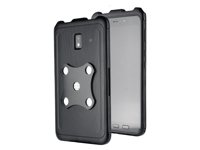 POGO Authentic Case Tab Active 3 - Tablette Store