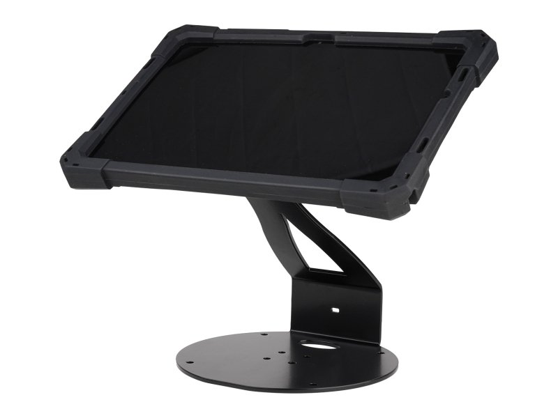 POGO Desk - Tablette Store