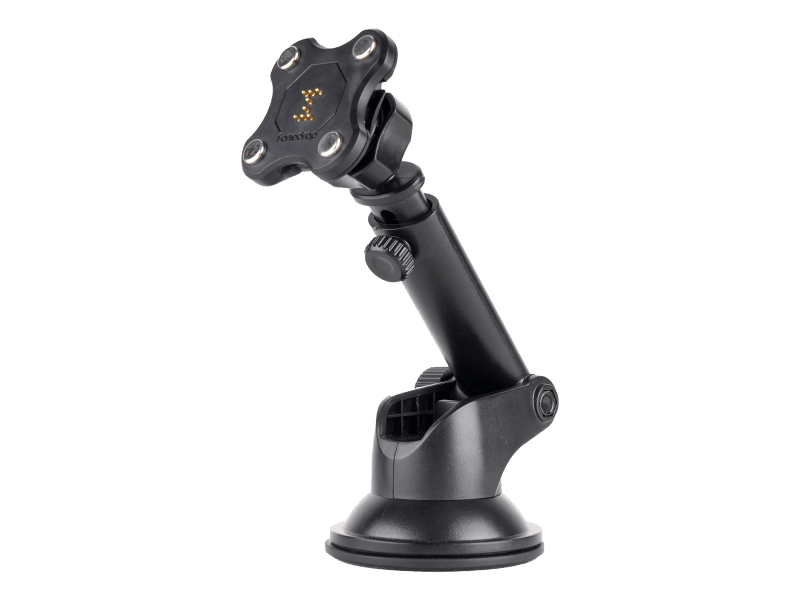 POGO Scopic - Tablette Store