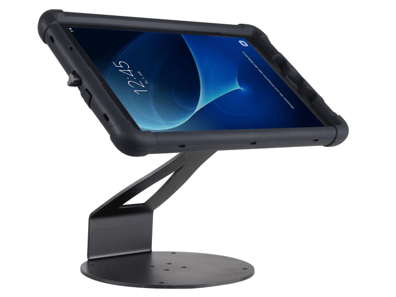 POGO Desk - Tablette Store