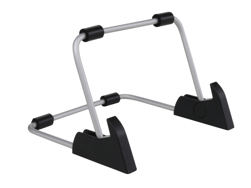 Support Bureau Multi-Angles 7 à 10 Pouces - Tablette Store