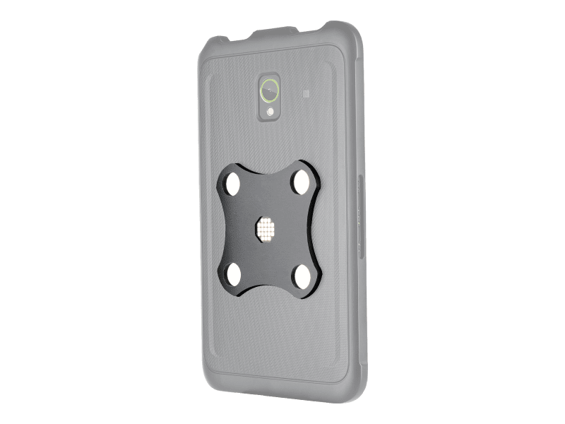 POGO CutLine Tab Active 5 - Tablette Store