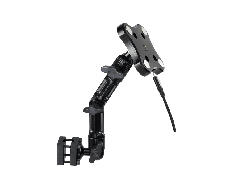 POGO Tube 21 Solution - Tablette Store