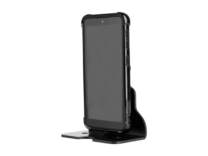 POGO Dockle - Tablette Store