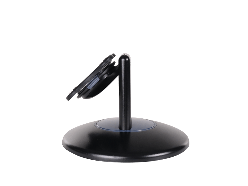 Magnetic 360°Rotating Flip Stand - Tablette Store