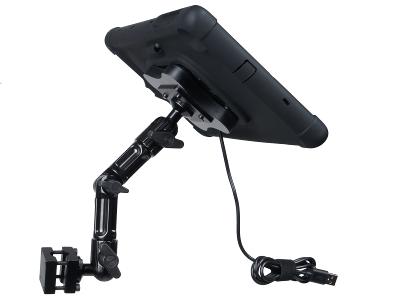 POGO Tube 21 Solution - Tablette Store