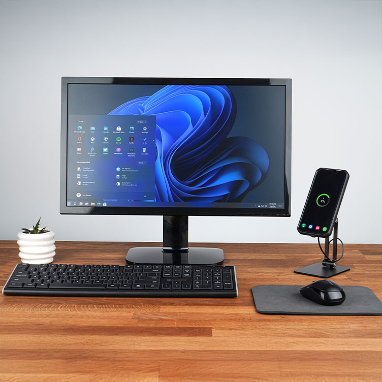 By Use - Tablette Store