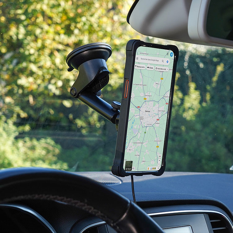 By Use - Tablette Store