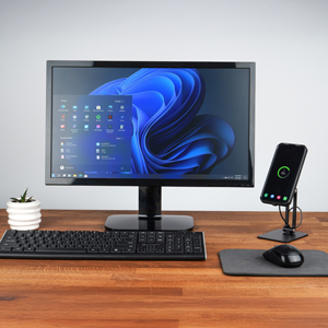 Équipementier Tablettes Tactiles & Smartphones - Tablette Store