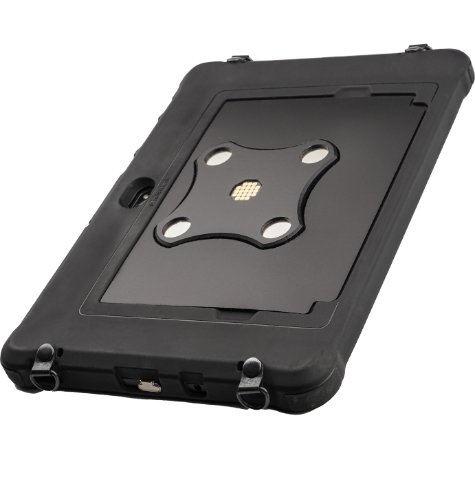 Tablette Store - Tablette Store