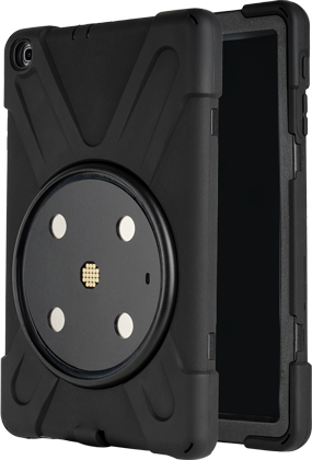 Tablette Store - Tablette Store