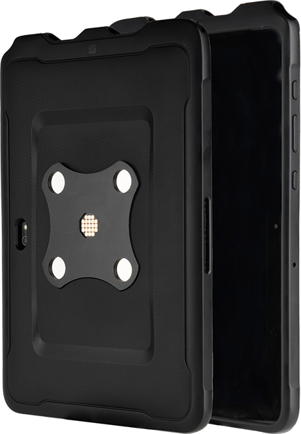 Tablette Store - Tablette Store