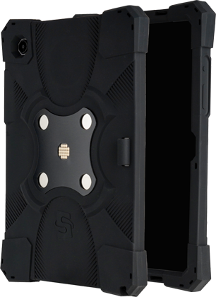 Tablette Store - Tablette Store