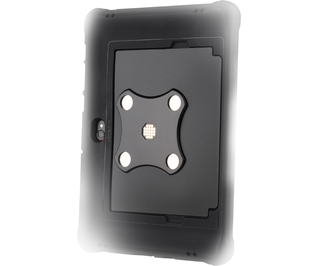Équipementier Tablettes Tactiles & Smartphones - Tablette Store