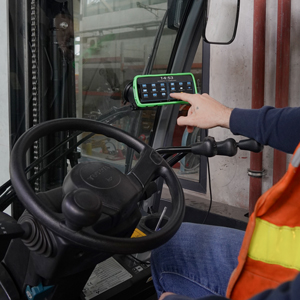 Équipementier Tablettes Tactiles & Smartphones - Tablette Store