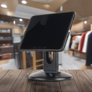 Tablets and Smartphones Equipments Supplier - Tablette Store